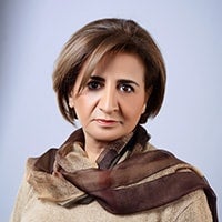 U of T to confer honorary degrees on 16 Canadian and global leaders ...