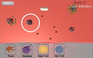 These video games trick elementary and high school students into ...