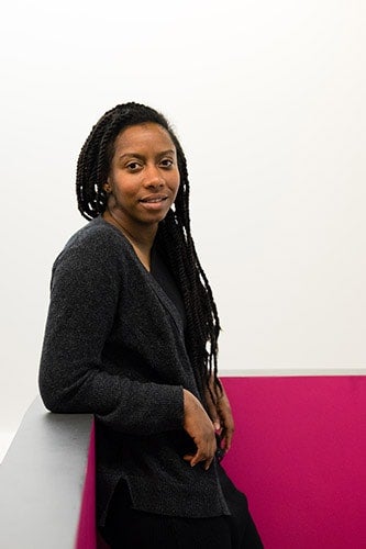 Tracing the steps of nearly 10,000 U of T PhDs after graduation ...