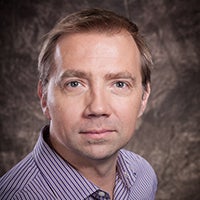 Eight U of T researchers named AI chairs by Canadian Institute for ...