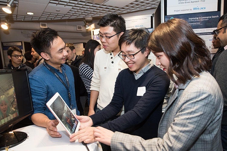 French cosmetics giant buys U of T 'beauty tech' startup | University ...