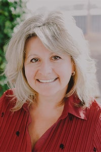 Diabetes drug could prevent brain damage in children receiving ...