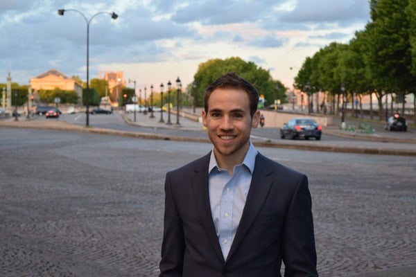 Can you tell a trustworthy from an untrustworthy face? The answer may ...